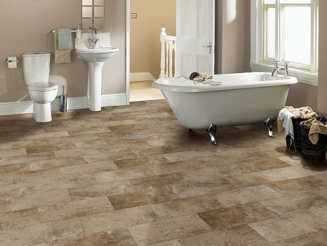 Disruptive Behavior Coretec